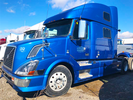 Truck and Car USA | Puslinch, ON N0B 2J0, Canada | Truck and Car Sales ...